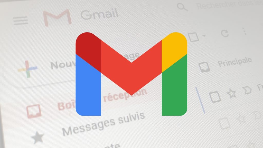 Comment deconnecter mon compte gmail des autres appareils | Web Olli ...